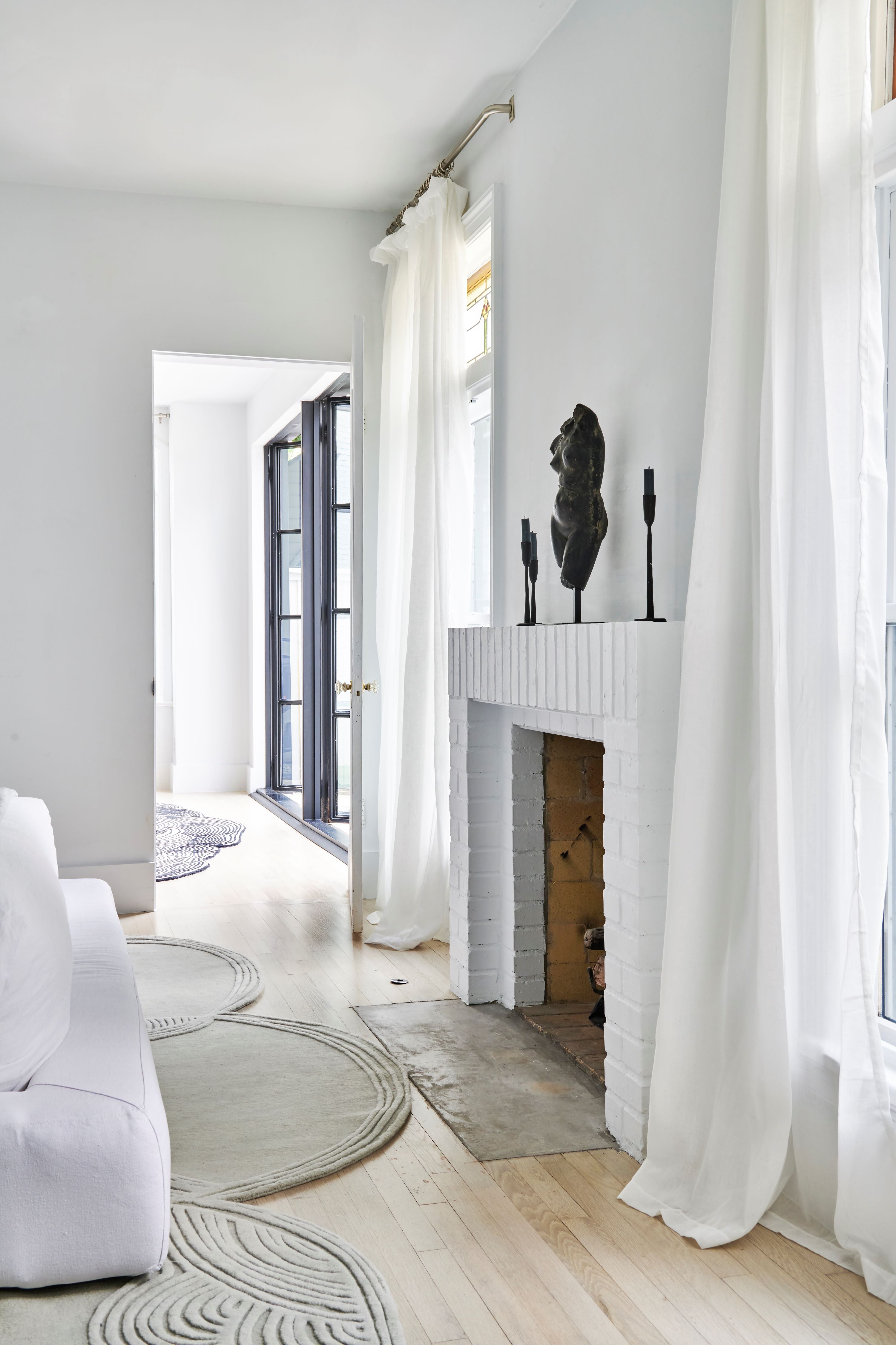 How to Craft Personality-Rich Interiors: The Secrets Behind Storytelli ...