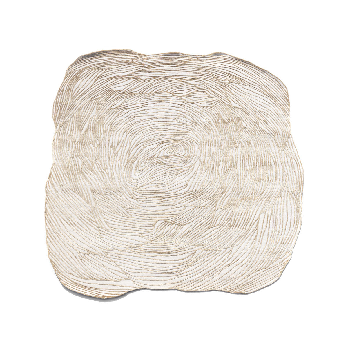 Hanakotoba – Atelier Agahzadeh