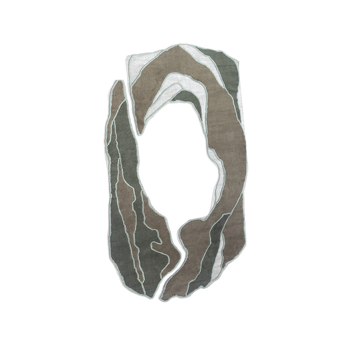 Leuders II – Atelier Agahzadeh